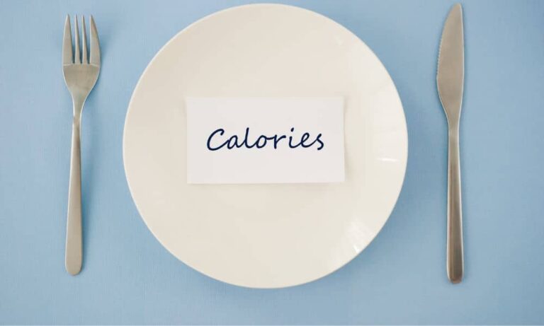 Empty Calories – Determine Which Foods Cause Body Fat | Faith~N~Fit