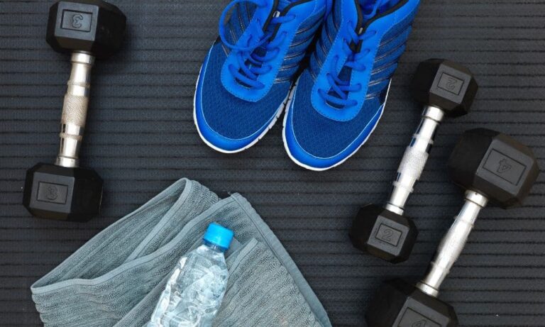 German Volume Training - How to Best Add Muscle Size and Strength