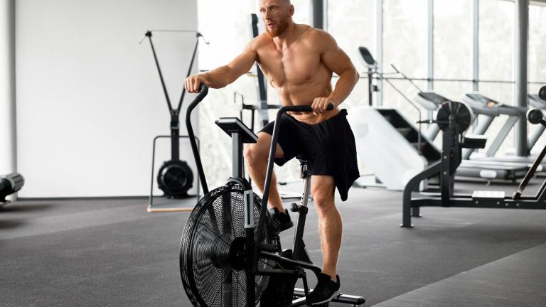 Health Benefits of Cardio Exercises and the Best Moves to Reach Fitness ...