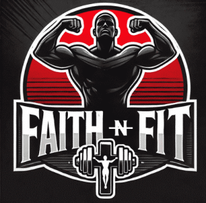 InShape Gym Review: Benefits, Costs, Locations & Family-Friendly Services