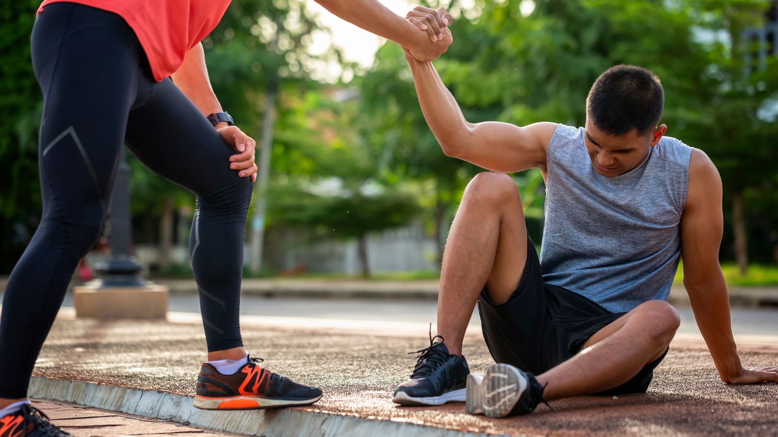 Biblical Principles That Support Muscle Growth