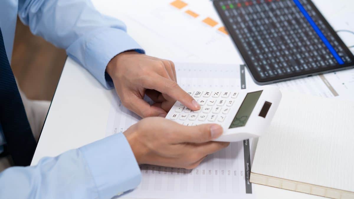 How to Negotiate a Salary Like a Pro