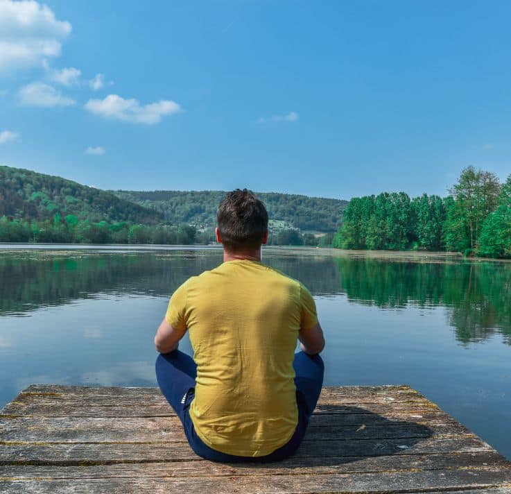 Why We Complicate Life When It’s Actually Simple