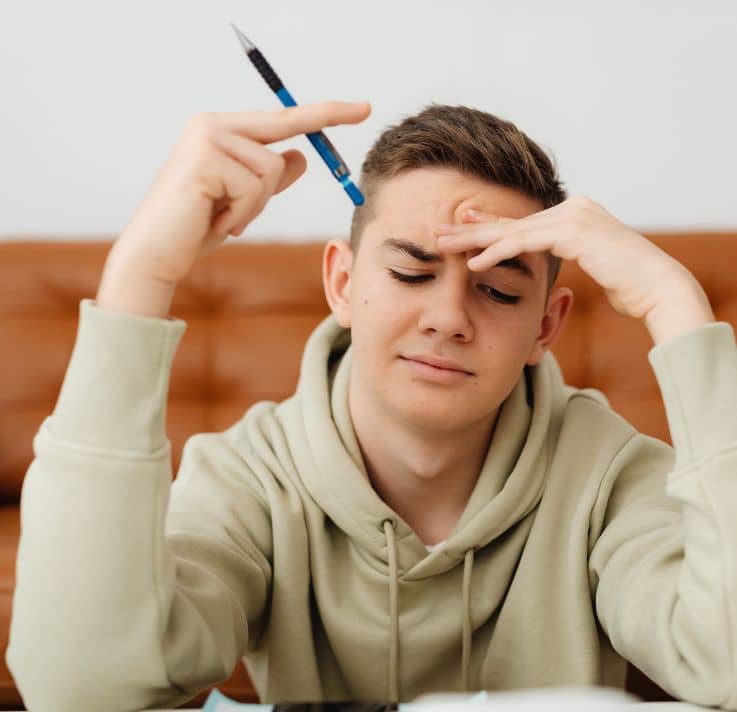 Hold Yourself Accountable: The Ultimate Strategy for Better Results in ...