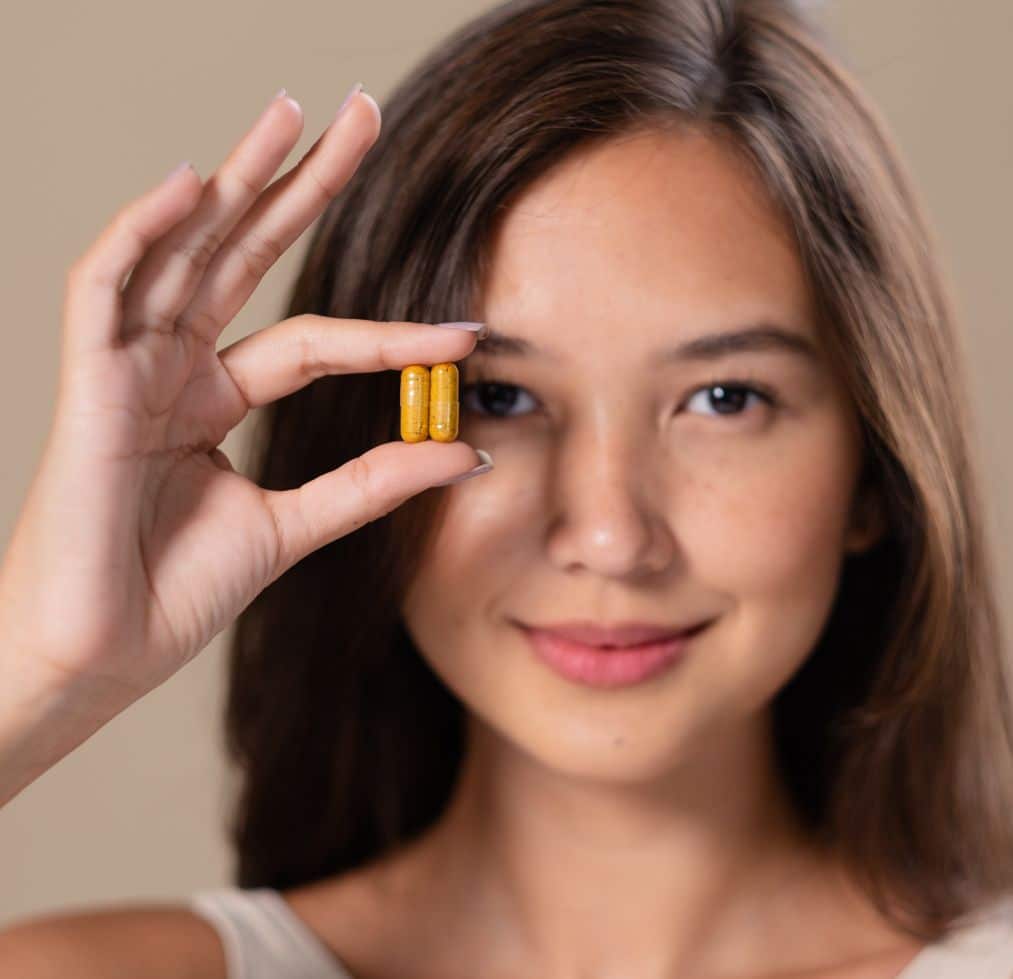 Magnesium Benefits, Side Effects and Deficiency Symptoms Guide